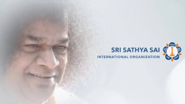 Sri Sathya Sai International Organisation (SSSIO) – NRI Events