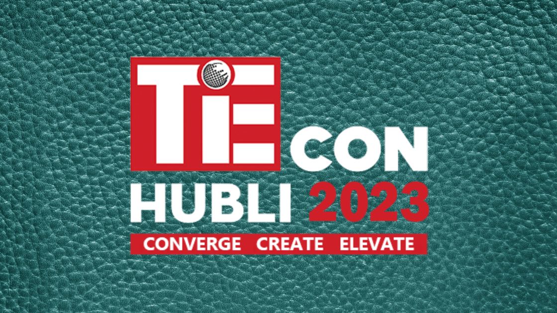 Tiecon Hubli 2023 – NRI Events