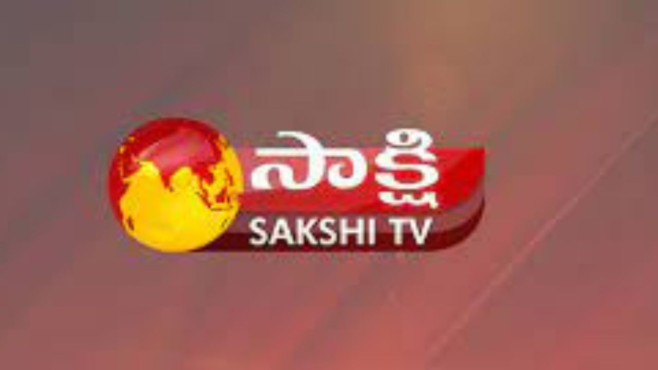 Telugu-Media-TV-Channels – NRI Events