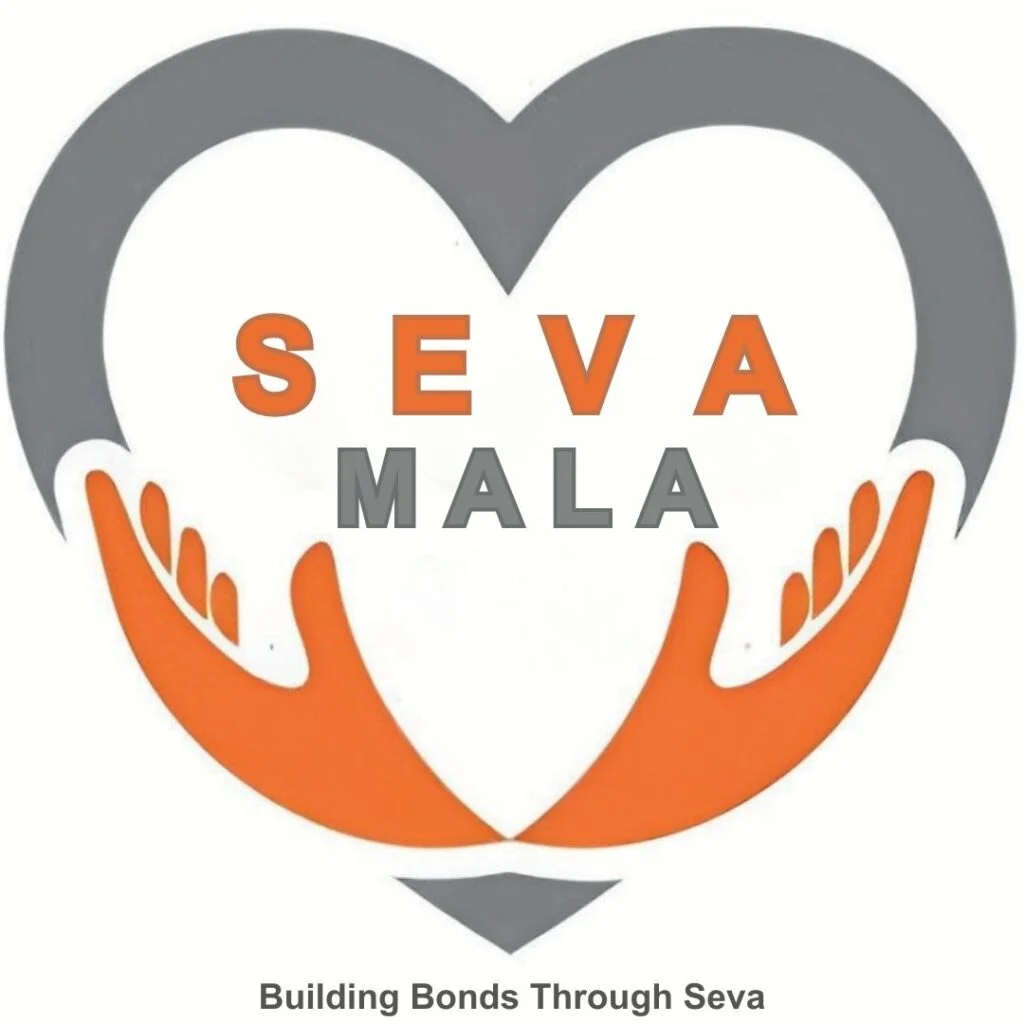 Opp. NTR Stadium – NRI Events