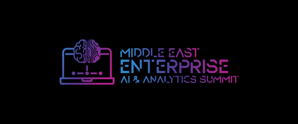 9th Middle East Enterprise AI & Analytics Summit 2024 – NRI Events 9th Middle East Enterprise AI & Analytics Summit 2024 – NRI Events