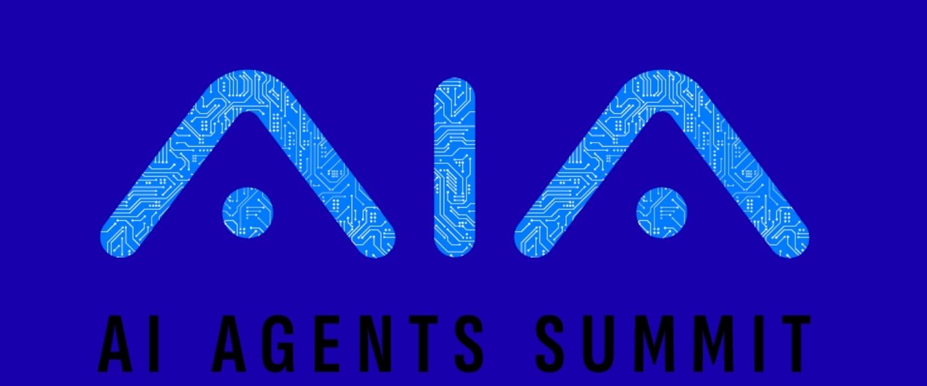 AI Agents Summit 2025 – NRI Events