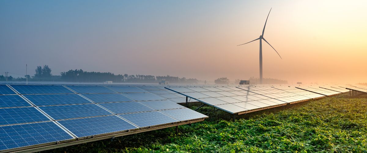Spotlight on Solar Power – 2nd Edition – NRI Events